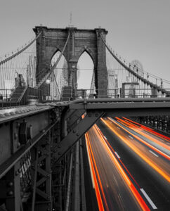 Who We Are | Taconic Capital